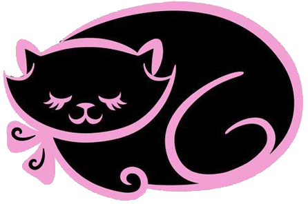 Shop Black Cat Plus - Plus Size Clothing & Accessories, Home Decor – Shopblackcatplus.com